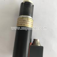 China DO Original Good Condition Suction Drum Motor 92.112.1321 for HD GTO52 MO Machine Printing Parts for sale