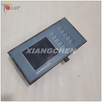 China L2.196.1768 Technotrans Display for Heidelberg Printing Machine Spare Parts for sale