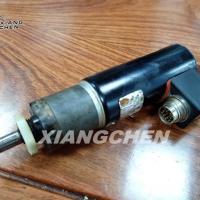 China DO Original Good Condition Suction Drum Motor 92.112.1321 for HD GTO52 MO Machine Printing Parts for sale