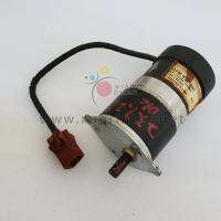 China Original 037m 812 644 R700 Pressure Motor Plate Motor 037m812644 for Roland Offset Machines Part for sale