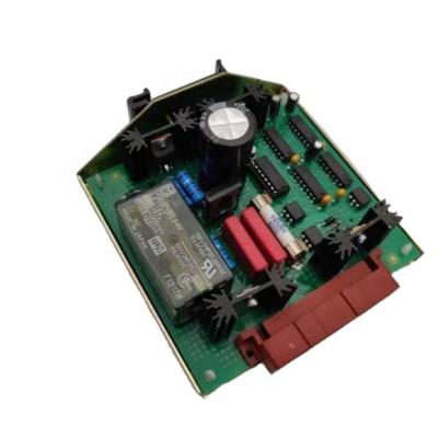 China DO 4M.144.9116 BAM Circuit Board 00.781.3352 SM74 SM102 CD102 Machine Card for HD Offset Printing Machine Parts for sale