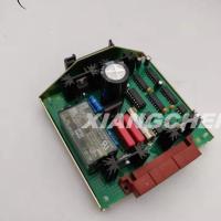 China DO 4M.144.9116 BAM Circuit Board 00.781.3352 SM74 SM102 CD102 Machine Card for HD Offset Printing Machine Parts for sale