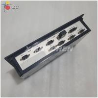 China L2.196.1768 Technotrans Display for Heidelberg Printing Machine Spare Parts for sale