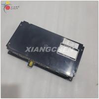 China L2.196.1768 Technotrans Display for Heidelberg Printing Machine Spare Parts for sale