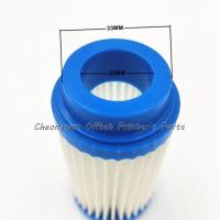 China DO 00.580.6146 New Filter FA001105 for SX102 SM102 CD102 XL105 XL106P Offset Parts for Printing Parts for sale