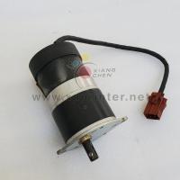China Original 037m 812 644 R700 Pressure Motor Plate Motor 037m812644 for Roland Offset Machines Part for sale