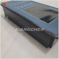 China L2.196.1768 Technotrans Display for Heidelberg Printing Machine Spare Parts for sale