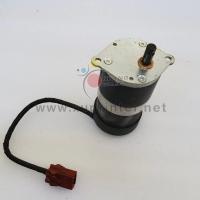 China Original 037m 812 644 R700 Pressure Motor Plate Motor 037m812644 for Roland Offset Machines Part for sale