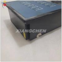 China L2.196.1768 Technotrans Display for Heidelberg Printing Machine Spare Parts for sale