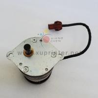 China Original 037m 812 644 R700 Pressure Motor Plate Motor 037m812644 for Roland Offset Machines Part for sale