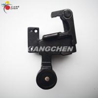 China DO Journal Box DS L2.010.330M Journal Box DS for HDM CD74 Offset Printing Parts L2.010.330 for sale