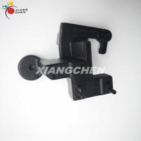 China DO Journal Box DS L2.010.330M Journal Box DS for HDM CD74 Offset Printing Parts L2.010.330 for sale