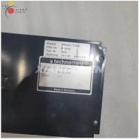 China L2.196.1768 Technotrans Display for Heidelberg Printing Machine Spare Parts for sale