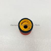 China DO Original A1.144.9129 1.30.273.501/0300 Emergency Stop Button for SM74 SM102 Machine Offset Printing Parts for sale