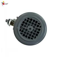 China Original New 82.37m56-A075 Dampening Motor for Offset Printing Machine Spare Parts Roland700 for sale