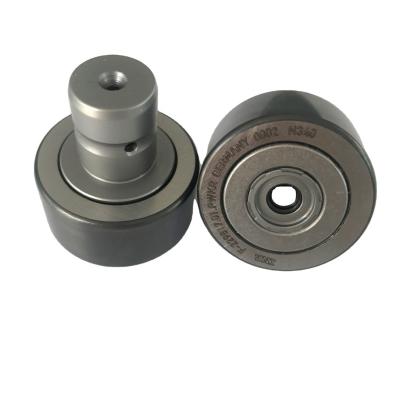 China DO SM102 SM74 Bearing C6.011.121 F-229817 Offset Printing Machine Parts for sale