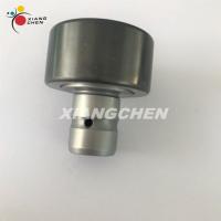 China DO SM102 SM74 Bearing C6.011.121 F-229817 Offset Printing Machine Parts for sale