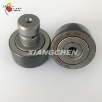 China DO SM102 SM74 Bearing C6.011.121 F-229817 Offset Printing Machine Parts for sale