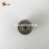 China DO SM102 SM74 Bearing C6.011.121 F-229817 Offset Printing Machine Parts for sale