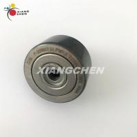 China DO SM102 SM74 Bearing C6.011.121 F-229817 Offset Printing Machine Parts for sale