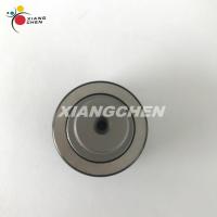 China DO SM102 SM74 Bearing C6.011.121 F-229817 Offset Printing Machine Parts for sale
