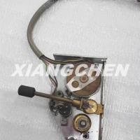 China DO KBA Printing Parts Original Used Ink Key Motor for KBA Printing Machine Parts KBA Printing Offset Parts for sale