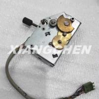 China DO KBA Printing Parts Original Used Ink Key Motor for KBA Printing Machine Parts KBA Printing Offset Parts for sale