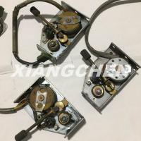 China DO KBA Printing Parts Original Used Ink Key Motor for KBA Printing Machine Parts KBA Printing Offset Parts for sale