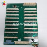China DO Offset Printing Machine Spare Part Original Good Condition Electronic Plug Inunit 91.198.1433 for HD Machine Printing Part for sale