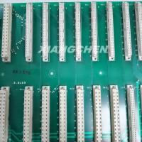China DO Offset Printing Machine Spare Part Original Good Condition Electronic Plug Inunit 91.198.1433 for HD Machine Printing Part for sale