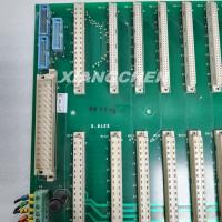 China DO Offset Printing Machine Spare Part Original Good Condition Electronic Plug Inunit 91.198.1433 for HD Machine Printing Part for sale