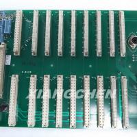 China DO Offset Printing Machine Spare Part Original Good Condition Electronic Plug Inunit 91.198.1433 for HD Machine Printing Part for sale