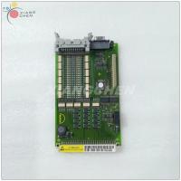 China Circuit Board G37V701632 for Manroland Printing Machine Spare Parts for sale
