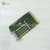 China Circuit Board G37V701632 for Manroland Printing Machine Spare Parts for sale