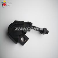 China DO Vibrator Roller Journal Box L2.010.209  & L2.010.210 for Heidelberg CD74 XL75 Printing Machine Parts for sale