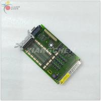 China Circuit Board G37V701632 for Manroland Printing Machine Spare Parts for sale