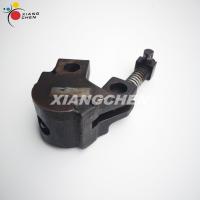 China DO Vibrator Roller Journal Box L2.010.209  & L2.010.210 for Heidelberg CD74 XL75 Printing Machine Parts for sale