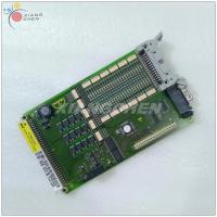 China Circuit Board G37V701632 for Manroland Printing Machine Spare Parts for sale