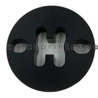 China DO Swash Plate Offset Parts G6.072.023 for SM74 PM74 SM52 PM52 CD74 XL75 QM46 Printing Parts for sale
