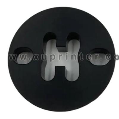 China DO Swash Plate Offset Parts G6.072.023 for SM74 PM74 SM52 PM52 CD74 XL75 QM46 Printing Parts for sale