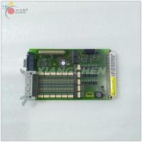China Circuit Board G37V701632 for Manroland Printing Machine Spare Parts for sale