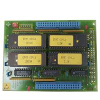 China DO Good Condition Epm3 91.144.5121 Circuit Board  RGP for Machine Printing Part for sale