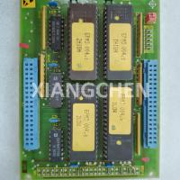 China DO Good Condition Epm3 91.144.5121 Circuit Board  RGP for Machine Printing Part for sale