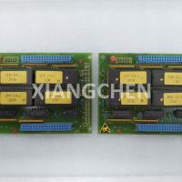 China DO Good Condition Epm3 91.144.5121 Circuit Board  RGP for Machine Printing Part for sale