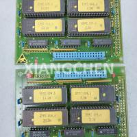 China DO Good Condition Epm3 91.144.5121 Circuit Board  RGP for Machine Printing Part for sale