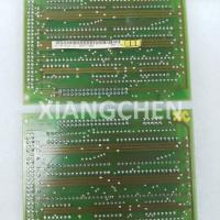 China DO Good Condition Epm3 91.144.5121 Circuit Board  RGP for Machine Printing Part for sale