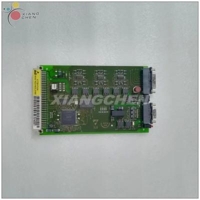 China Circuit Board A37V702029 for Manroland Printing Machine Spare Parts for sale