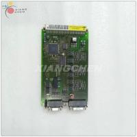 China Circuit Board A37V702029 for Manroland Printing Machine Spare Parts for sale
