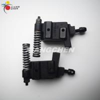 China DO L2.010.050 L2.010.050M Journal Box DS L2.010.055 L2.010.055M for CD74 XL75 Offset Printing Machine for sale