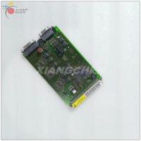 China Circuit Board A37V702029 for Manroland Printing Machine Spare Parts for sale